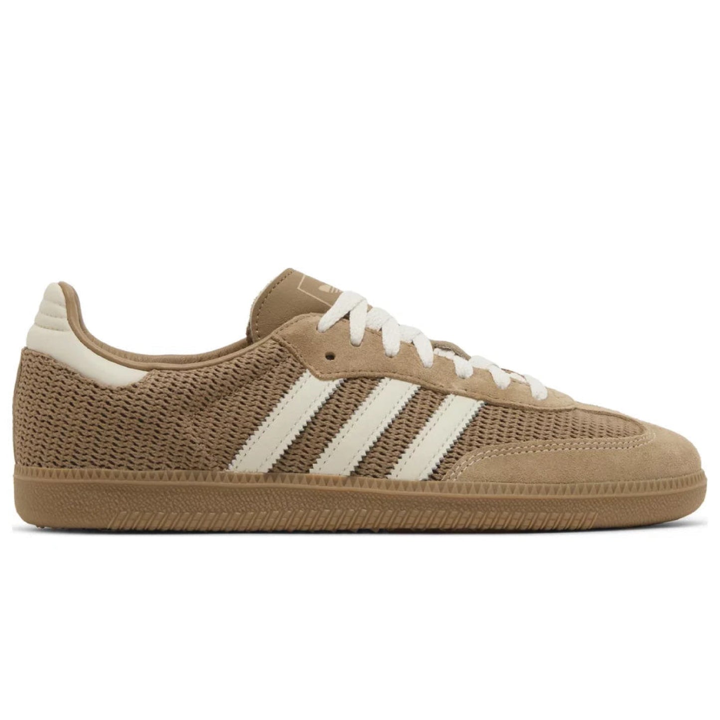 Adidas Samba OG ‘Cardboard’ – Eleavekicks