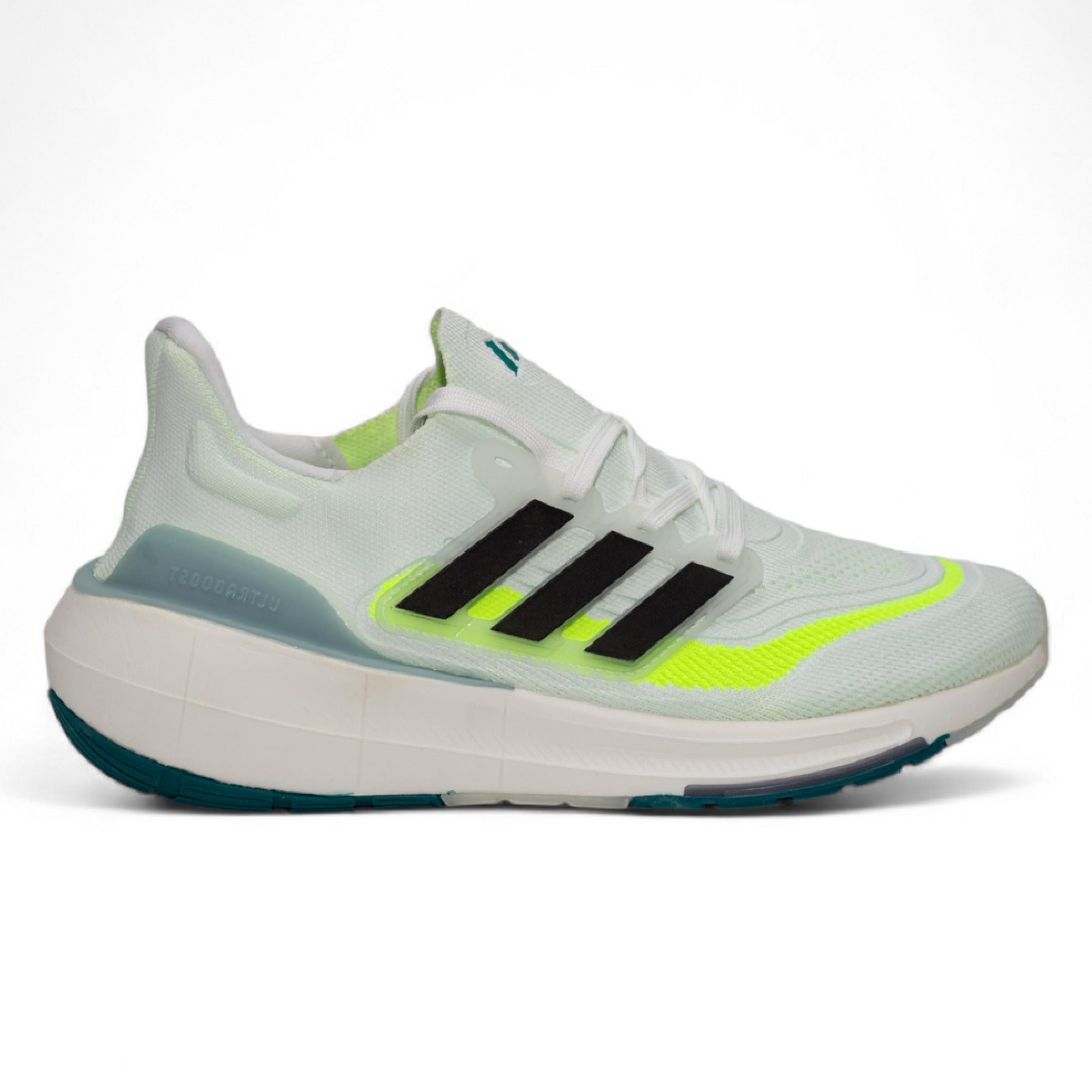 addidas ultra boost 3 – Eleavekicks