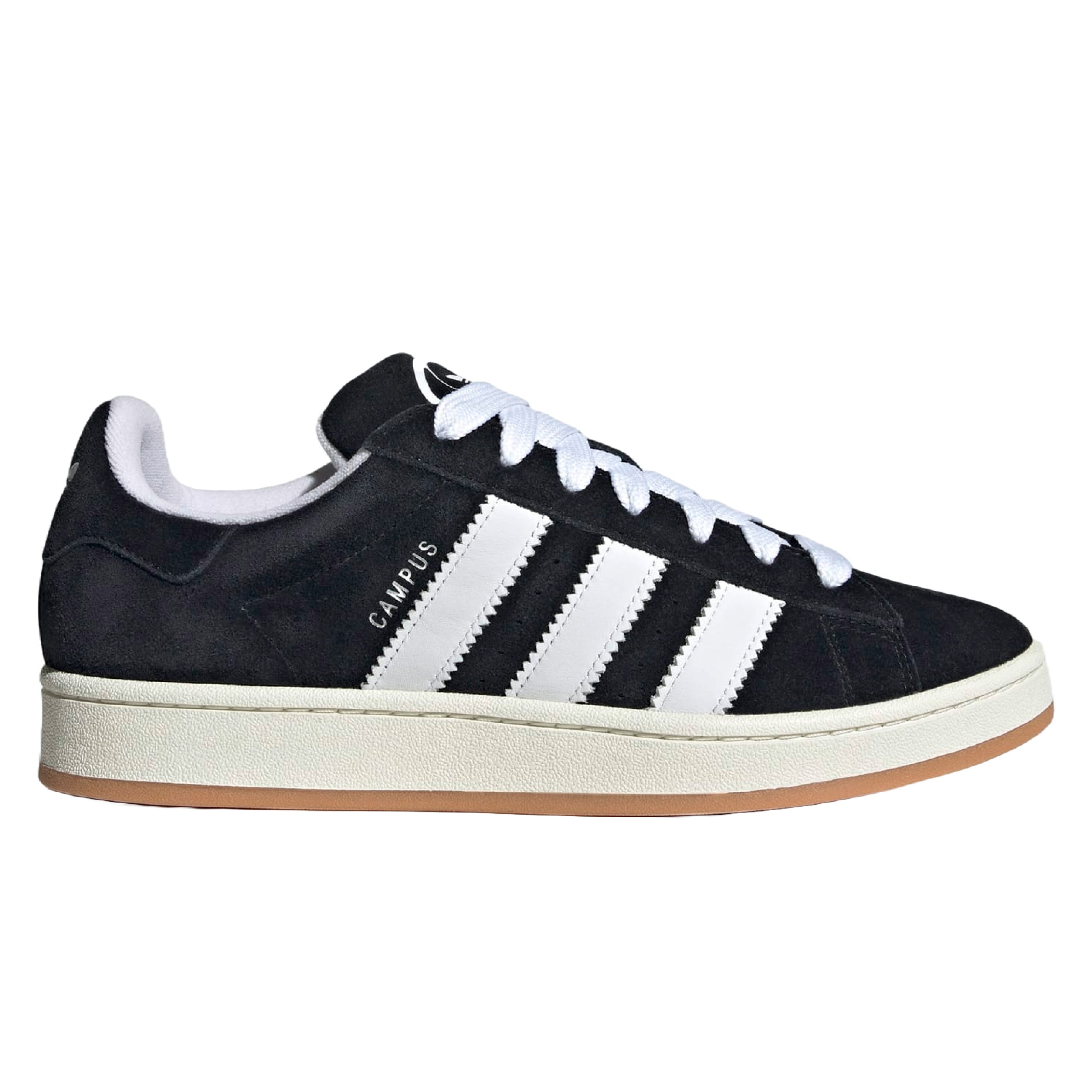Addidas Campus 00s Black Core – Eleavekicks